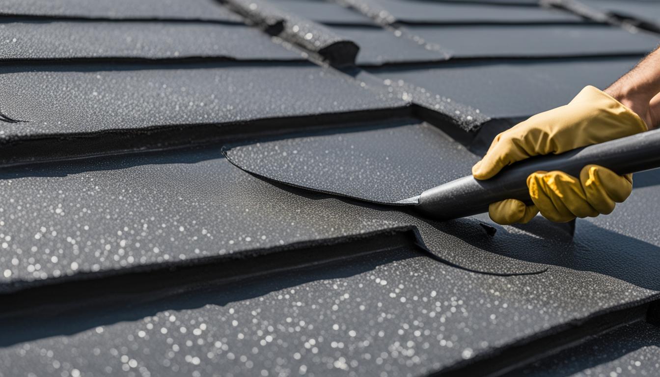 Discover Innovative Roofing Technologies for Superior Homes - JMC ...
