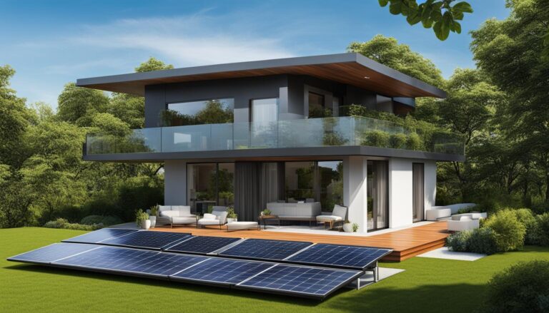 Discover Innovative Roofing Technologies for Superior Homes - JMC ...